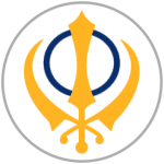 Sikh National Center – Satnam Waheguru